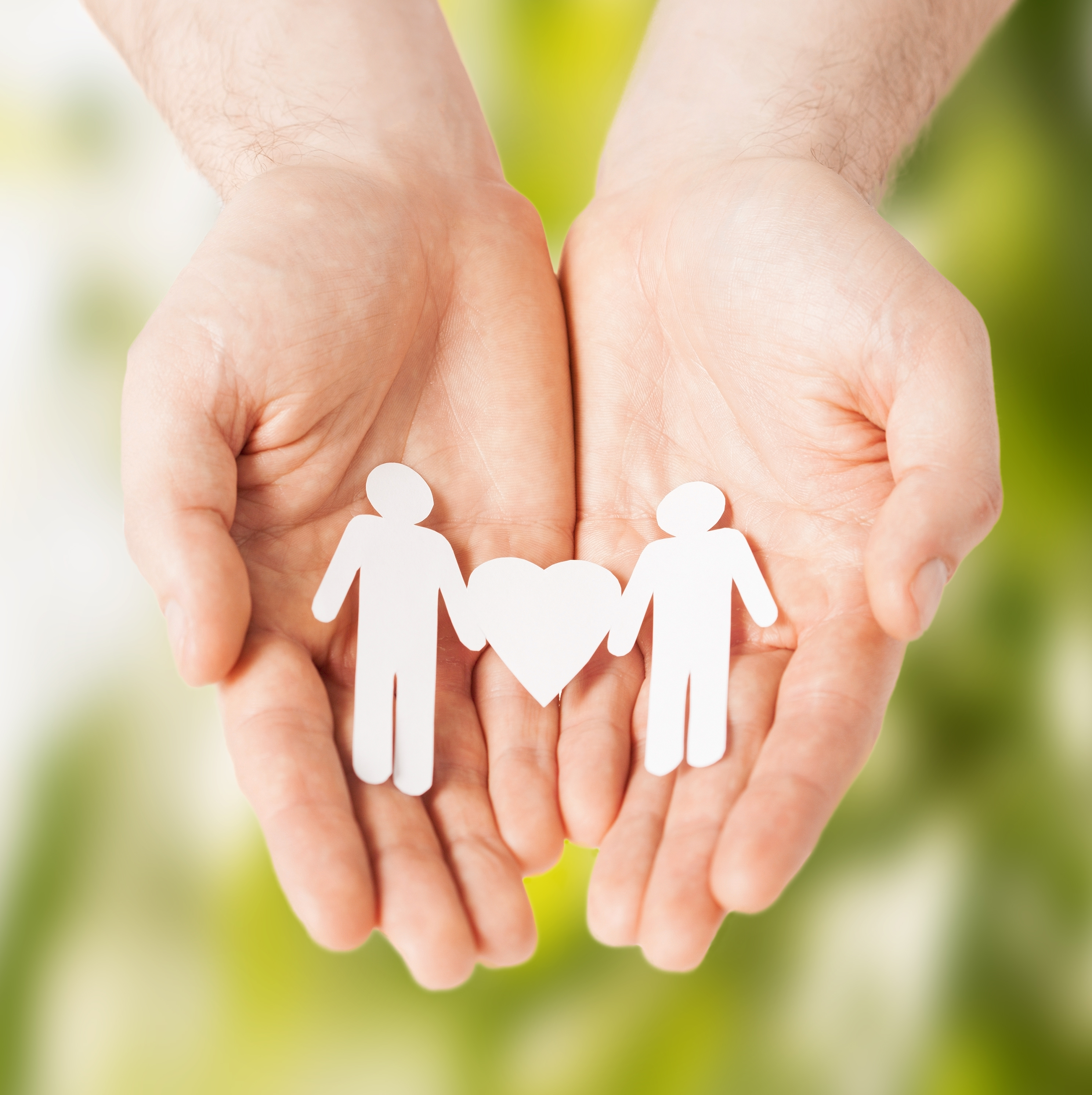 New Definition Of Spouse For FMLA LeBlanc Law Mediation